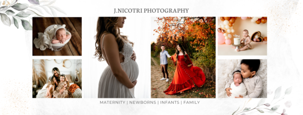 J. Nicotri Photography – Almont DDA