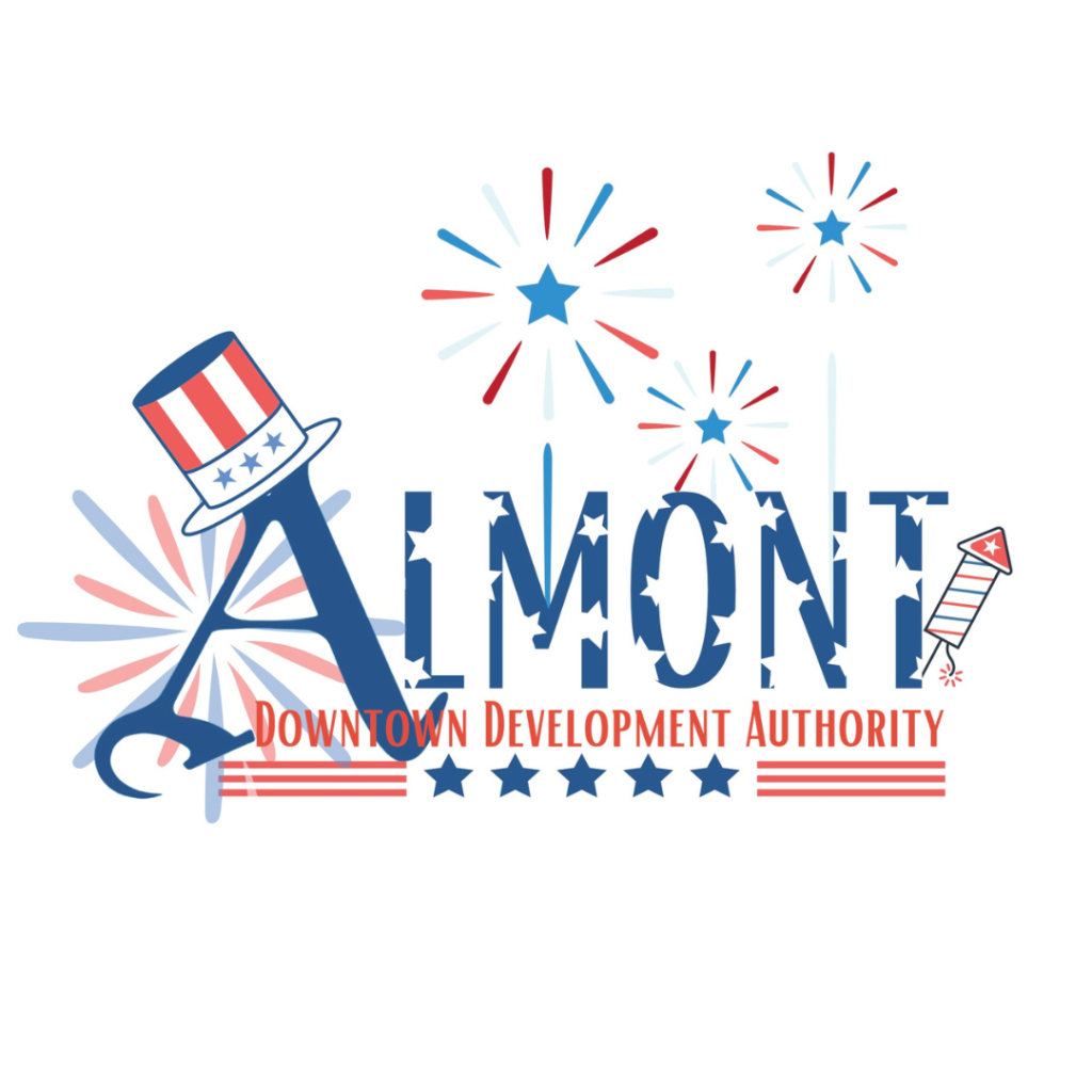 J. Nicotri Photography – Almont DDA