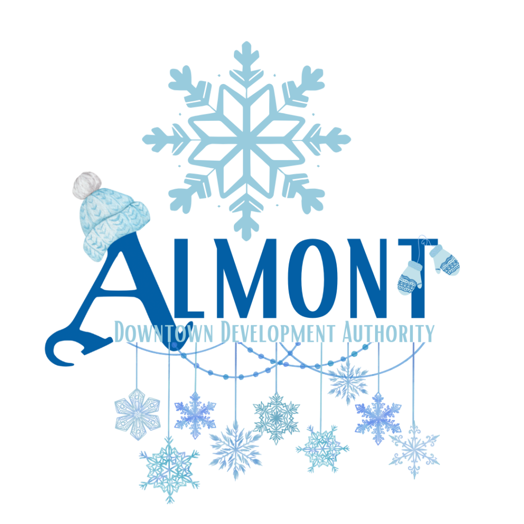 Almont DDA
