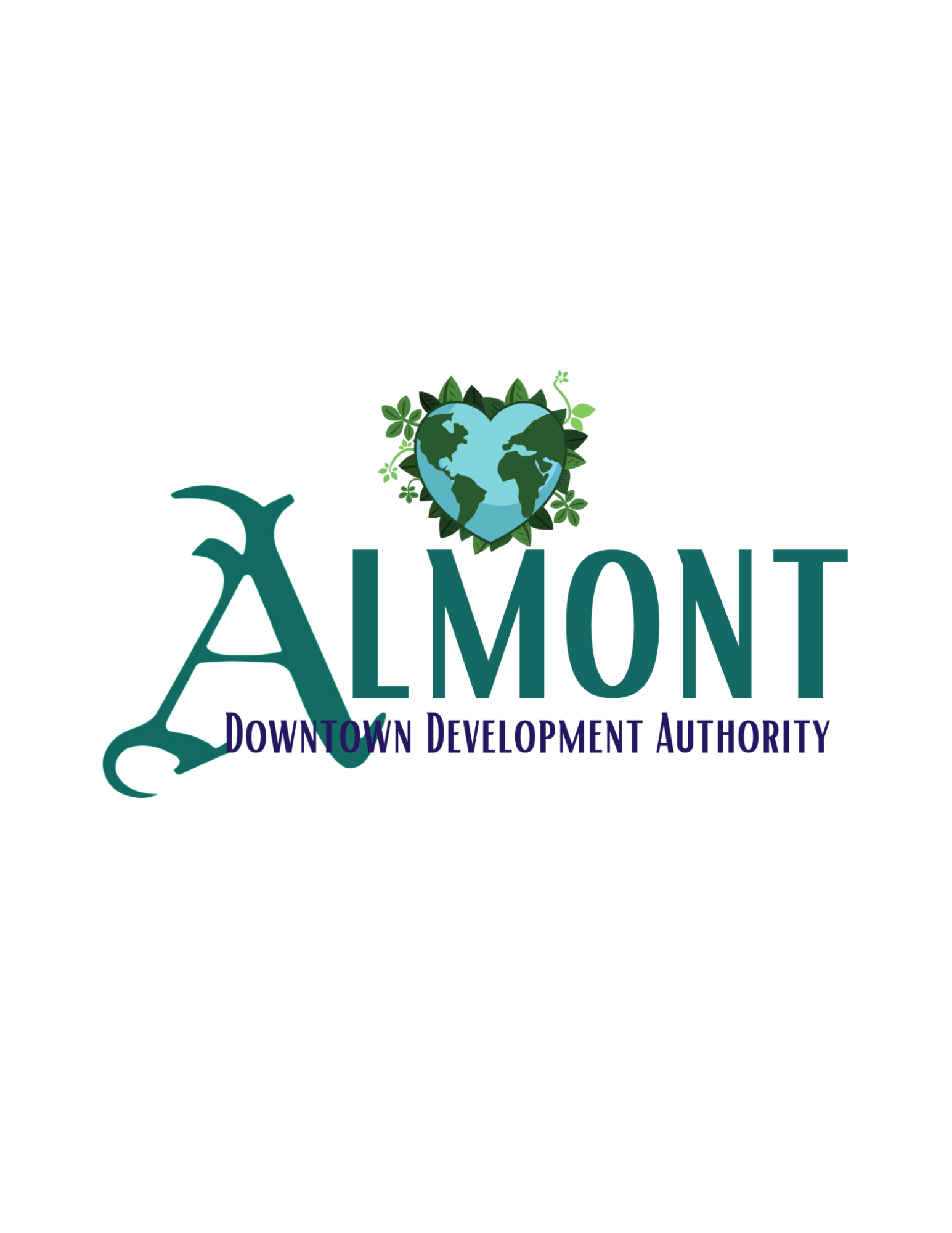 Almont DDA